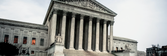 Lessons From the Supreme Court/Articles/CLM Magazine