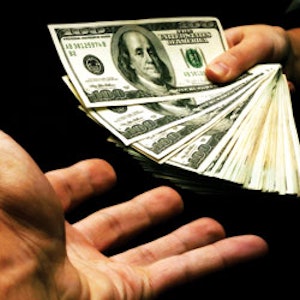 Practical Approaches for Recouping Good Faith Payments/Articles/CLM ...