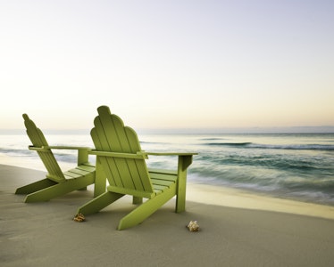 Who Owns the Beach?/Articles/CLM Magazine