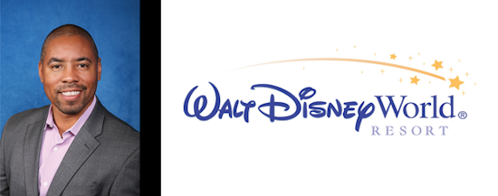 Getting to Know: Barry Dillard/Articles/CLM Magazine