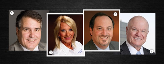 What do you see as the key to professional development?/Articles/CLM ...