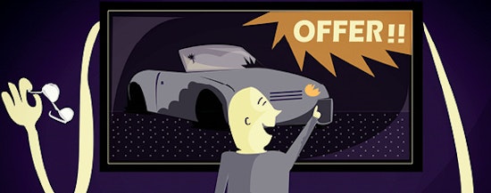 Navigating the False Advertising Claim/Articles/CLM Magazine