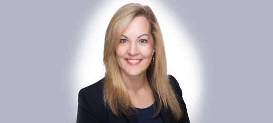 Getting to Know: Kelly Hopper Moore/Articles/CLM Magazine