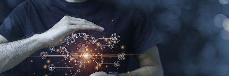 Harnessing the Power of Artificial Intelligence/Articles/CLM Magazine Harnessing the Power of Artificial Intelligence/Articles/CLM Magazine
