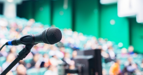 What Makes Your Annual Conference Session Essential?/Articles/CLM Magazine