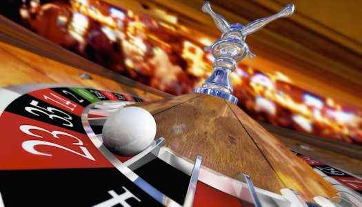 Bad Bets on Additional Insured Obligations To Defend and Indemnify ...