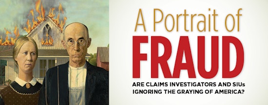 A Portrait of Fraud/Articles/CLM Magazine