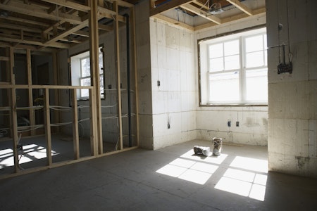 Navigating Construction-Defect Claims/Articles/CLM Magazine