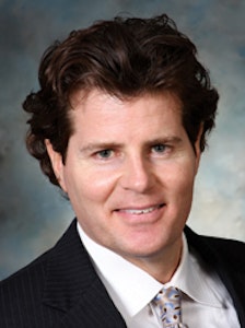 Inside Risk: Steve Kenny, University of North Carolina at Chapel Hill ...