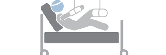 Danger: High Risk Ahead/Articles/CLM Magazine