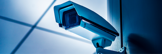 Surveillance: The Good, the Bad, and the Ugly/Articles/CLM Magazine