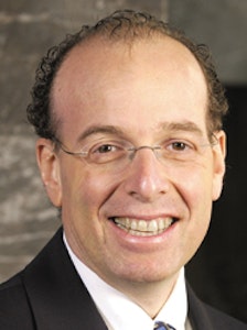 Inside Risk: Michael Liebowitz, New York University/Articles/CLM Magazine