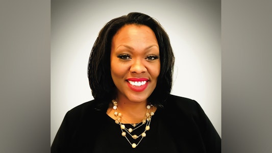 Getting to Know: Summer Jenkins/Articles/CLM Magazine