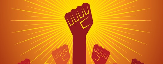 The Resolution Revolution/Articles/CLM Magazine