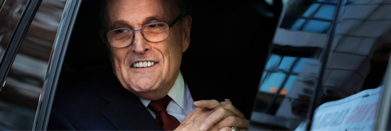 Ruby v. Rudy: How Not to Control a Nuclear Verdict/Articles/CLM Magazine