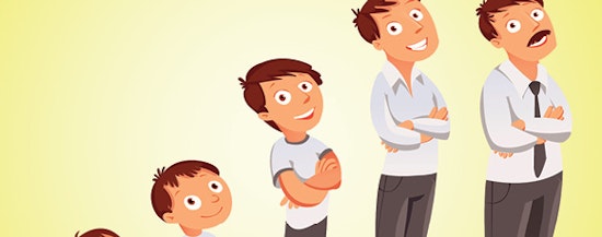 Understanding the Generational Expectations of Claimants/Articles/CLM ...