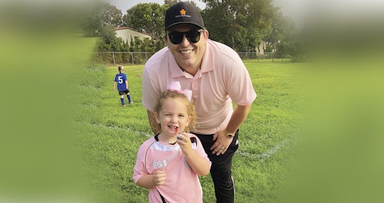 Getting to Know: Alex Chazen/Articles/CLM Magazine
