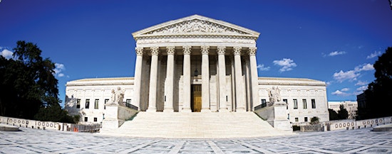 Supreme Court Clarifies Title VII Standard for Discrimination Claims ...