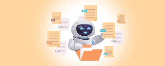 AI Role in Claims/Articles/CLM Magazine