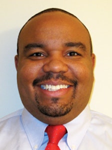 Inside Risk: Barry Wilson, EXPRESS/Articles/CLM Magazine