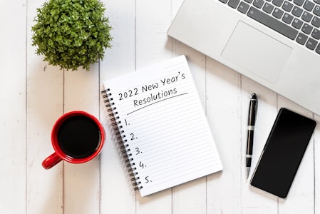 New Year's Resolutions for the Insurance Industry/Articles/CLM Magazine