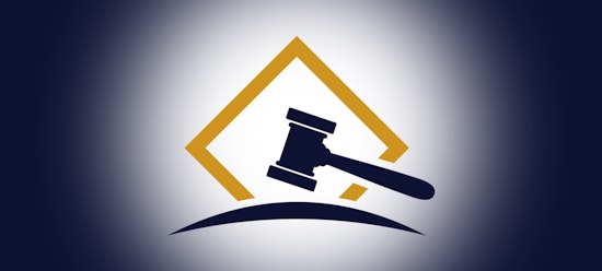 Beating Bad Faith/Articles/CLM Magazine