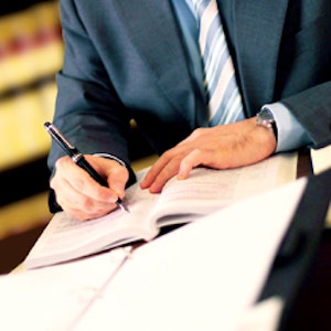 Preparing for Your First Deposition/Articles/CLM Magazine