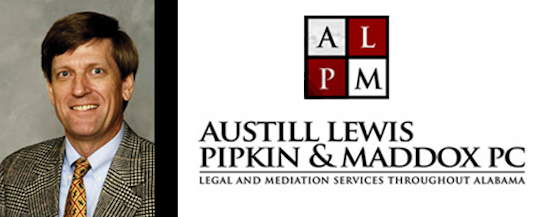 Getting to Know: William Pipkin/Articles/CLM Magazine
