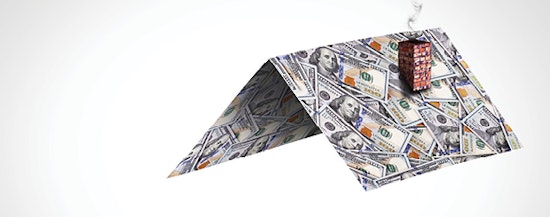 Raze the Roof/Articles/CLM Magazine