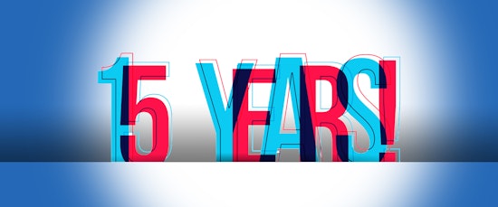 Through the Years/Articles/CLM Magazine