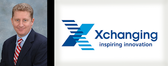 Getting to Know: Sean Allen/Articles/CLM Magazine