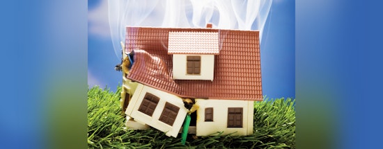 Turning Down the Heat/Articles/CLM Magazine