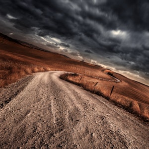 Traveling Down a Bumpy Road in Insurance/Articles/CLM Magazine