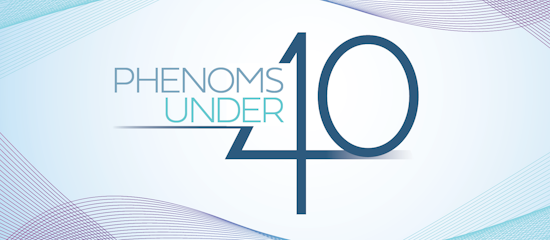 Phenoms With a Twist/Articles/CLM Magazine