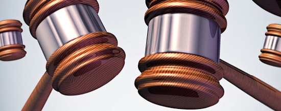 Law of the Case Doctrine Expanded/Articles/CLM Magazine