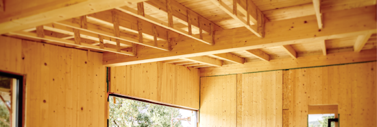 Setting the Standard/Articles/CLM Magazine