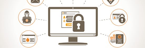 Global Ransomware Attacks Reach Record High in 2023/Articles/CLM Magazine