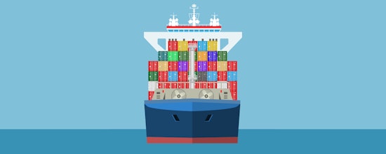 The Complexity of Cargo/Articles/CLM Magazine