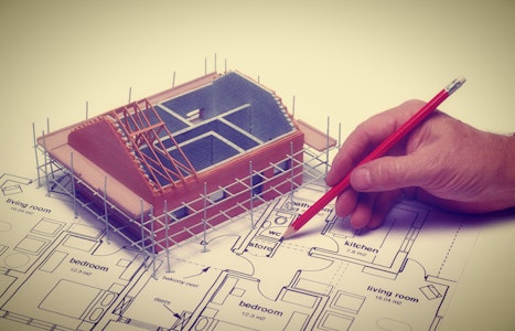 Revisiting Foreseeability/Articles/CLM Magazine