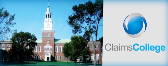 Laying Out the Vision for the School of Transportation/Articles/CLM ...