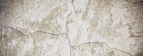 Squaring the Slab/Articles/CLM Magazine