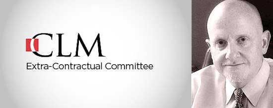 Getting to Know: CLM New York/Articles/CLM Magazine