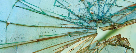 Breaking Through Stereotypes/Articles/CLM Magazine