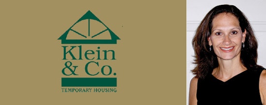 Getting to Know: Karen Schuster/Articles/CLM Magazine