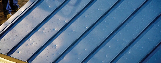 Testing Your Mettle/Articles/CLM Magazine