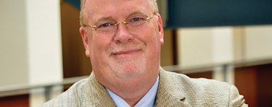 The Best of the Best/Articles/CLM Magazine