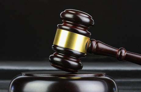 CLM National: August 2021/Articles/CLM Magazine