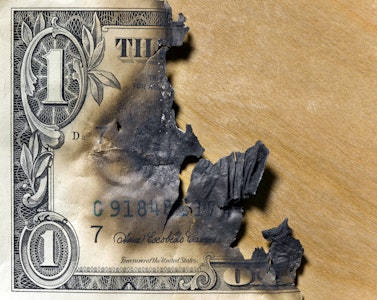 Tort Costs Have Grown at Annual Rate of 7.1%/Articles/CLM Magazine