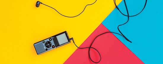 The Art and Science of Taking Recorded Statements/Articles/CLM Magazine