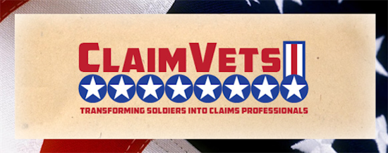 Taking Notice/Articles/CLM Magazine